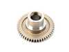 11278660086 - GEAR WHEEL | Turner Motorsport