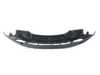 51117283329 - JCW Aerodynamics Front Bumper - Primed | Turner Motorsport