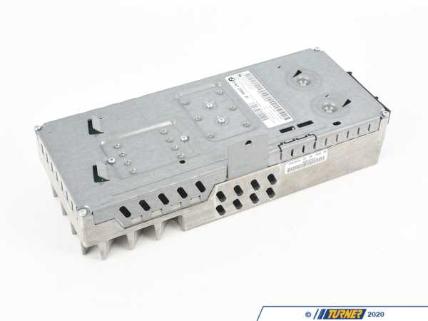 65125A41CD0 - Top-Hifi System Amplifier | Turner Motorsport