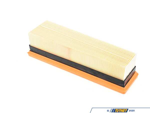 13717589641 - Air Filter - Right | Turner Motorsport