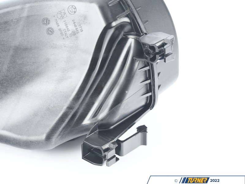 17139846642 - Expansion Tank | Turner Motorsport