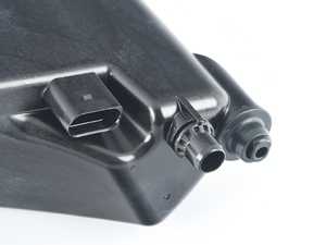 17139846642 - Expansion Tank | Turner Motorsport