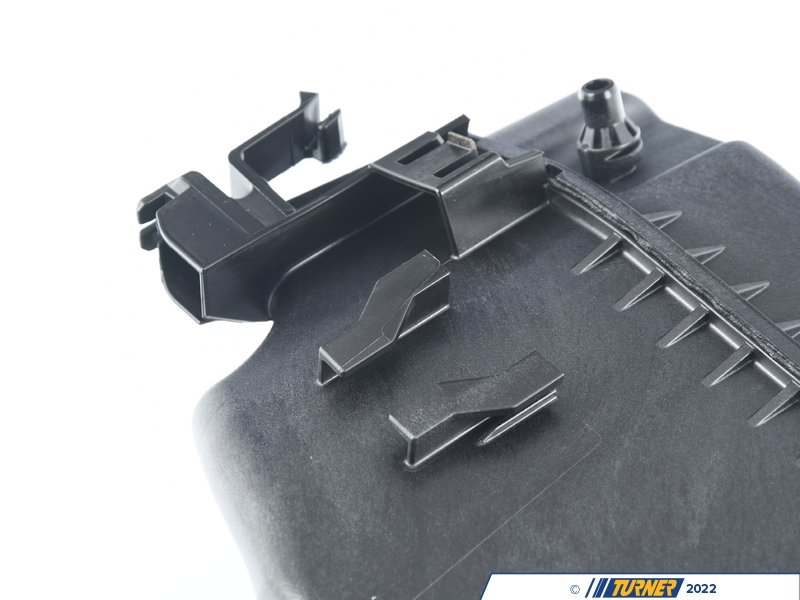 17139846642 - Expansion Tank | Turner Motorsport