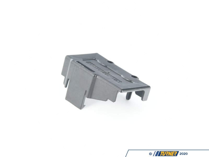51247224054 - Genuine BMW Protection Cap - 51247224054 - F01,F10 ...