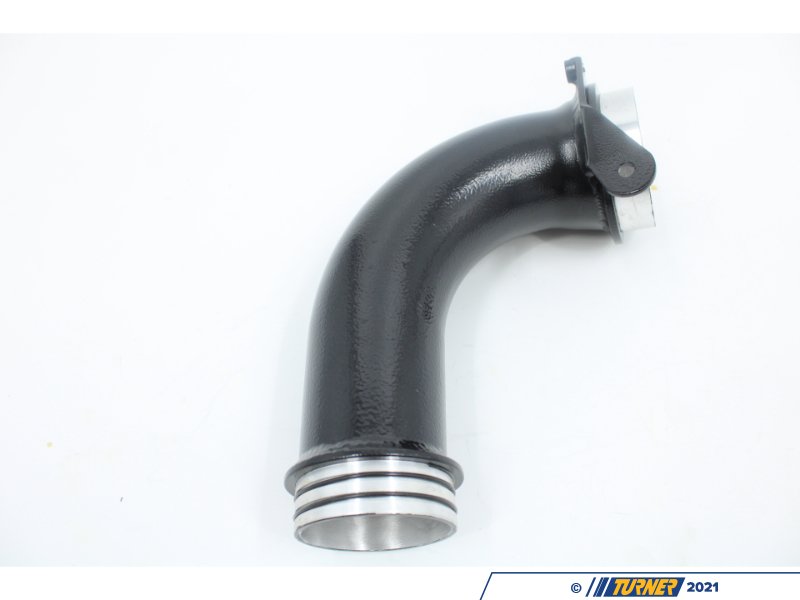 VTT-N55-E-INT - High Flow Aluminum Intake | Turner Motorsport