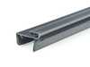 51337289627 - Genuine BMW Channel Sealing,Inside,Door | Turner Motorsport