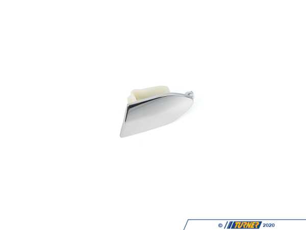 51217489343 - COVERING PRIMEND LEF | Turner Motorsport