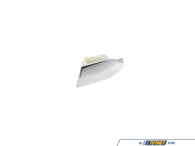 51217489343 - COVERING PRIMEND LEF | Turner Motorsport
