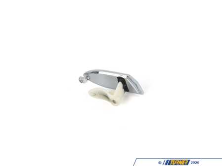 51217489343 - COVERING PRIMEND LEF | Turner Motorsport