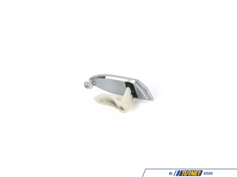 51217489343 - COVERING PRIMEND LEF | Turner Motorsport