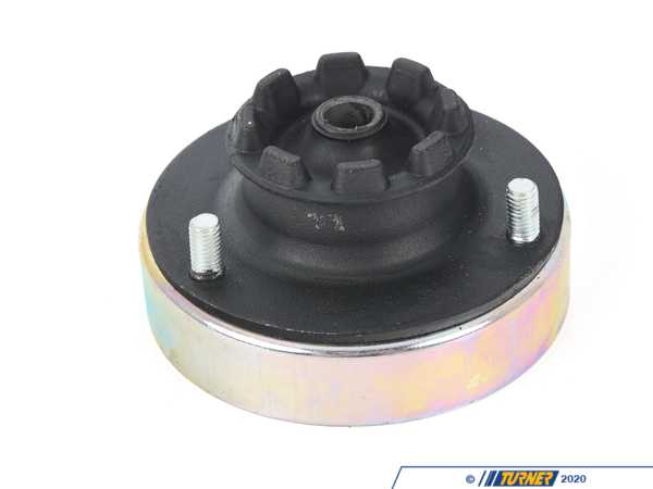 37121129867 - Rear Shock Mount | Turner Motorsport