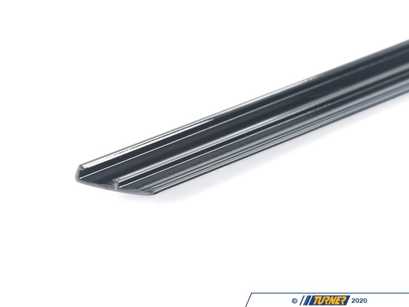 51337410020 - Genuine BMW Window Trim | Turner Motorsport