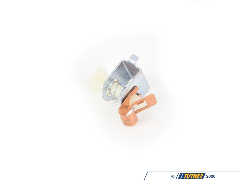 61316928205 - Genuine BMW Switch Hand Brake Control - 61316928205 ...