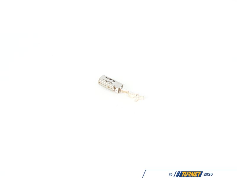 61139232673 - BUSHING CONTACT | Turner Motorsport