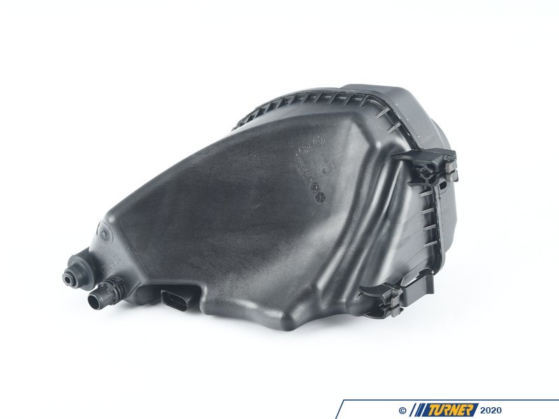 17138689765 - EXPANSION TANK | Turner Motorsport