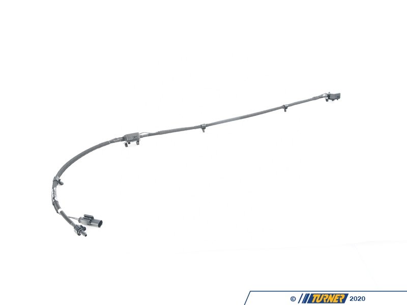 61667367464 - Genuine BMW Nozzle Array Window Washing - 61667367464 ...