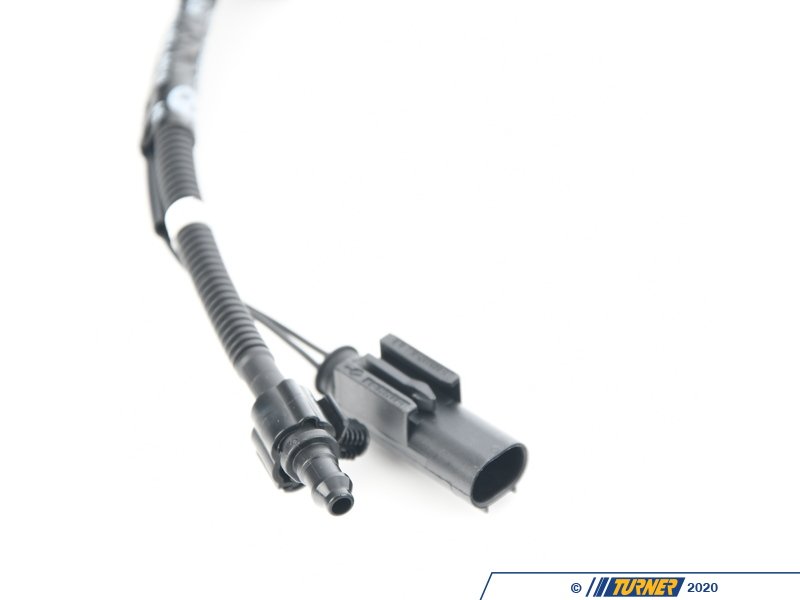 61667367464 - Genuine BMW Nozzle Array Window Washing - 61667367464 ...