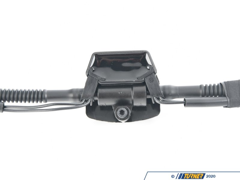 61667367464 - Genuine BMW Nozzle Array Window Washing - 61667367464 ...