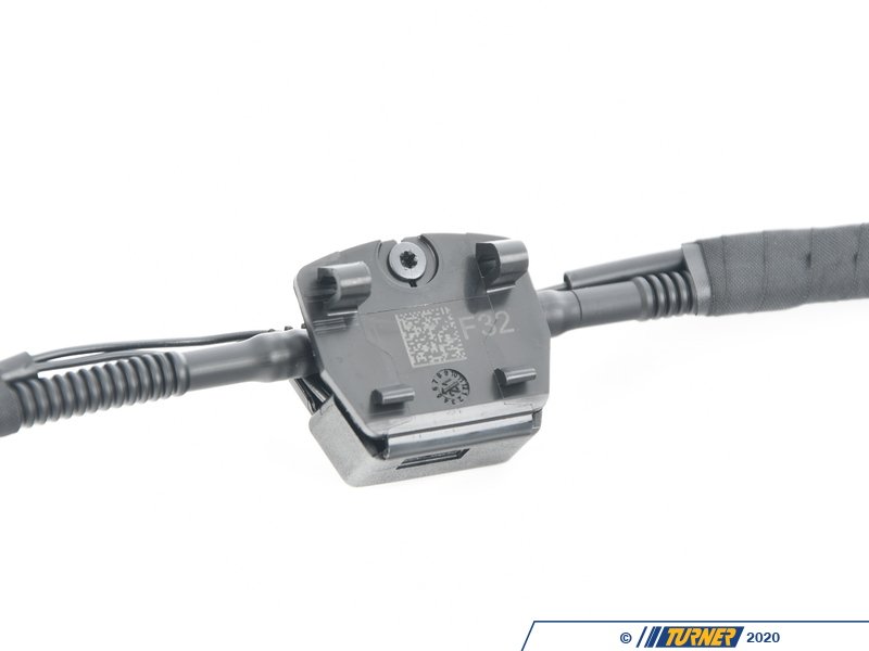 61667367464 - Genuine BMW Nozzle Array Window Washing - 61667367464 ...