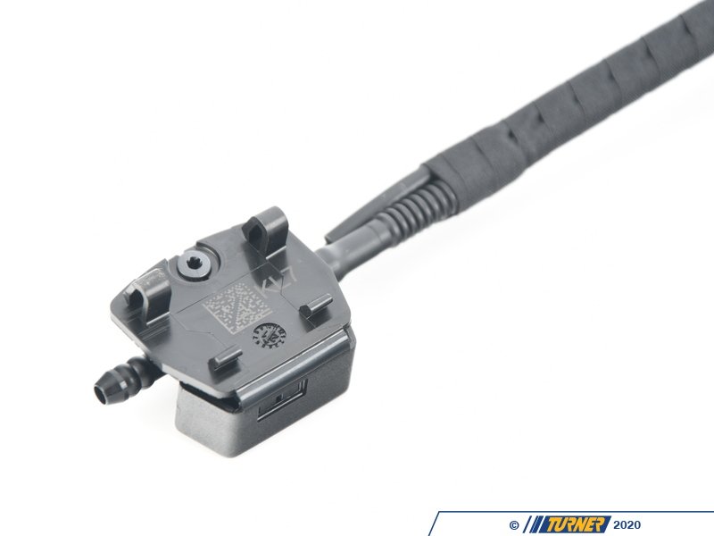 61667367464 - Genuine BMW Nozzle Array Window Washing - 61667367464 ...