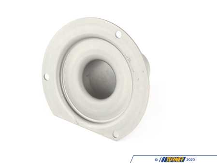 23118609225 - Genuine BMW Guide Tube - 23118609225 | Turner Motorsport