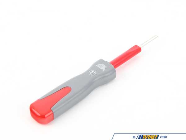 CTA9812E - BMW Ignition Coil Depin Tool | Turner Motorsport