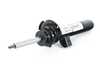 31316874373 - Front Strut - Left | Turner Motorsport