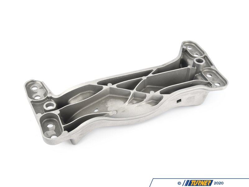 22326767985 - Genuine BMW Gearbox Support - 22326767985 - E85 | Turner ...
