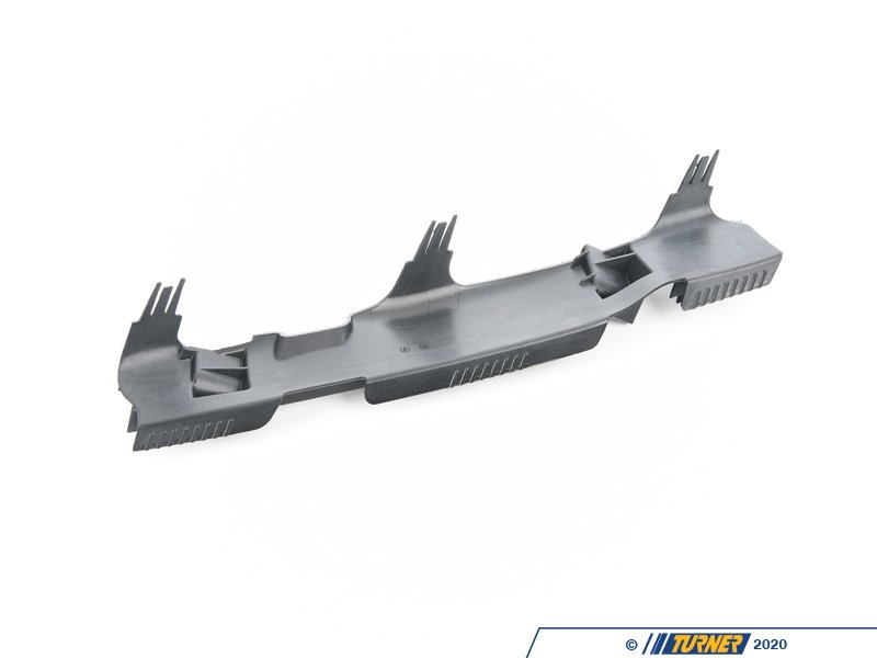 63117440355 - Genuine BMW Set Of Retainers For Headlig - 63117440355 ...