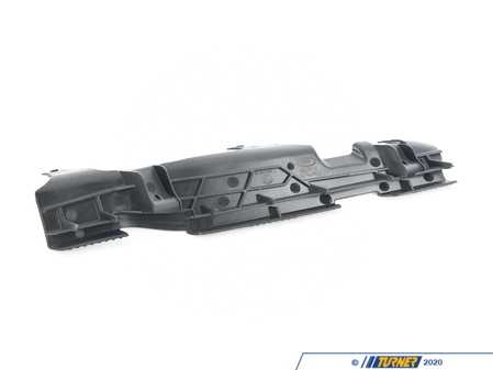 63117440355 - Genuine BMW Set Of Retainers For Headlig - 63117440355 ...