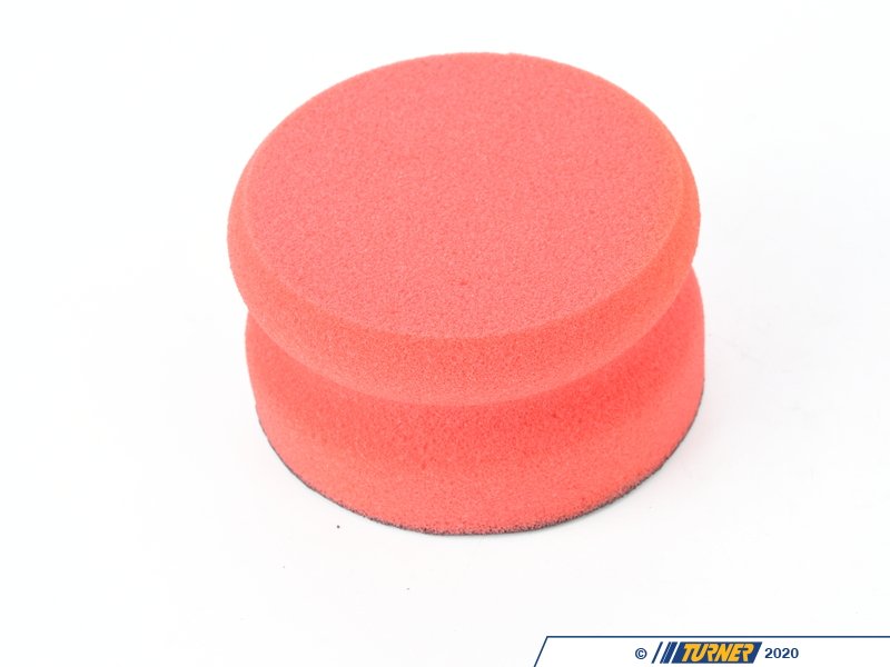 10691 - Brilliant Finish Synthetic Clay | Turner Motorsport