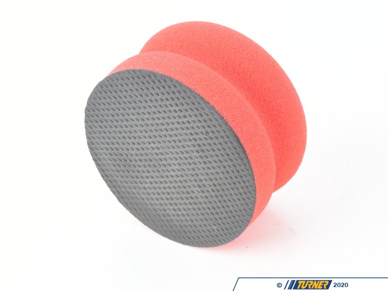 10691 - Brilliant Finish Synthetic Clay | Turner Motorsport
