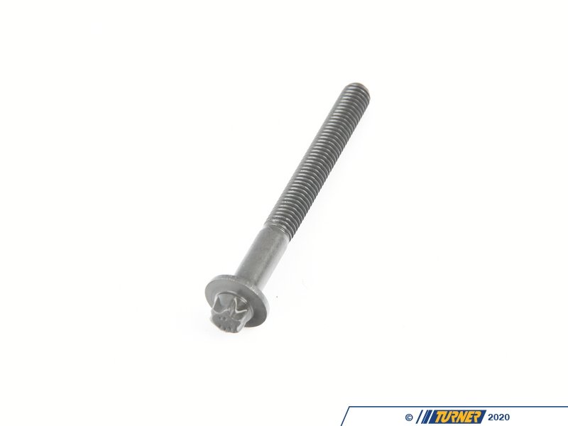 11277589049 - Genuine BMW Asa-bolt - 11277589049 | Turner Motorsport