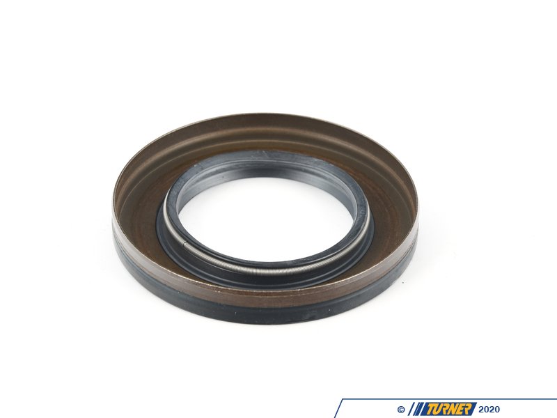 31507609535 - Vaico Seal - Differential Pinion Shaft (45 X 75 X 10 mm ...