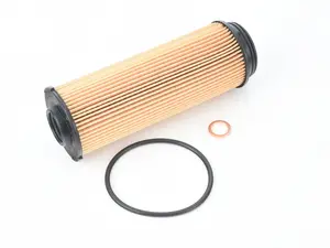 83192468442 - Genuine BMW BMW Coolant / Antifreeze - 1 Gallon | Turner ...