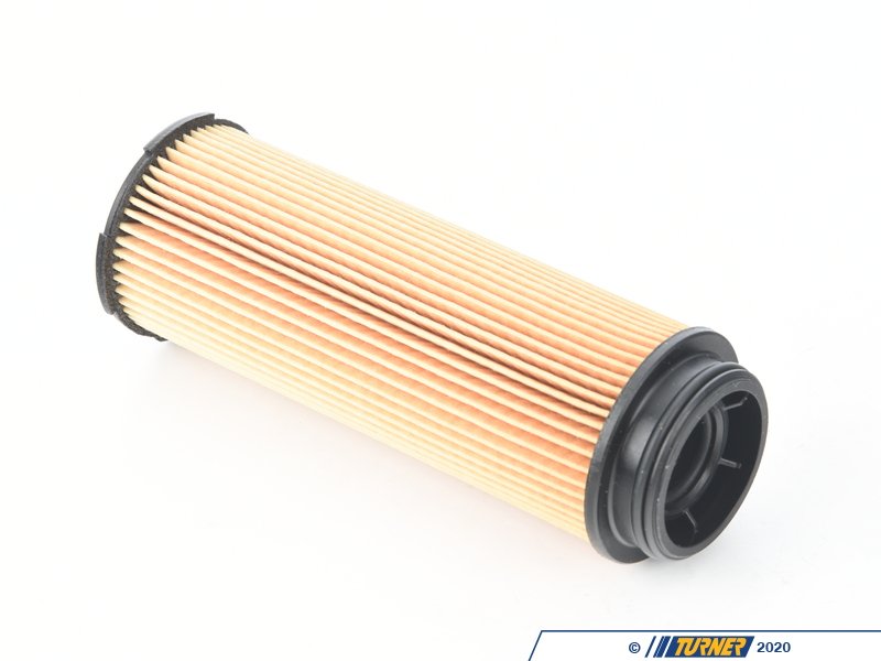 11427826799 - Oil Filter - Priced Each | Turner Motorsport