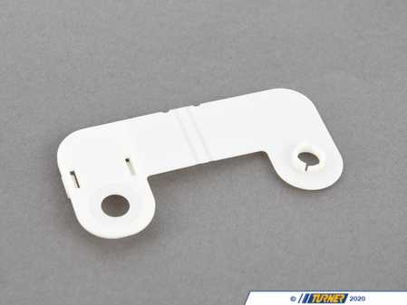 51328151228 - Genuine BMW Right Base - 51328151228 - E36,E36 M3 ...
