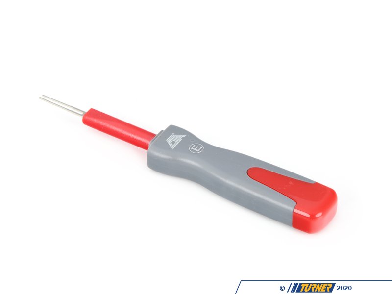 CTA9812E - BMW Ignition Coil Depin Tool | Turner Motorsport
