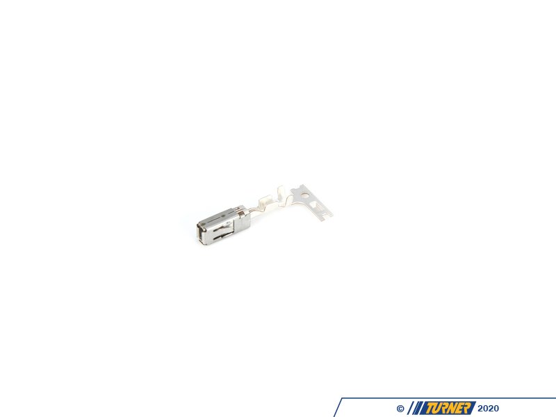 61139232674 - BUSHING CONTACT | Turner Motorsport