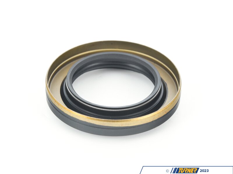 31521428678 - Seal | Turner Motorsport