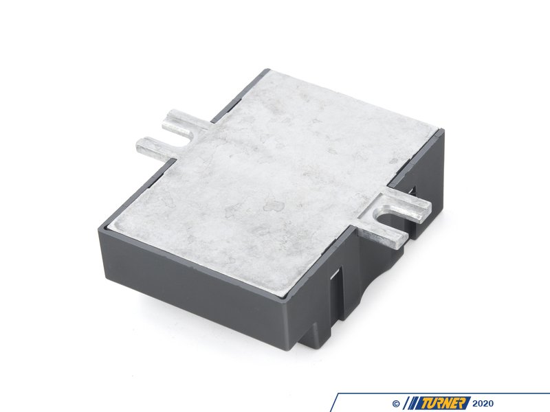 16147411595 - CONTROL UNIT FOR FUE | Turner Motorsport