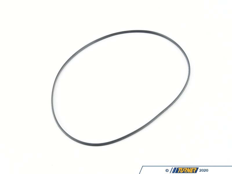 12317507996 - Alternator Gasket | Turner Motorsport