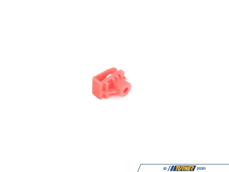 07149200938 - Genuine C-CLIP FOR PLASTIC NUT | Turner Motorsport