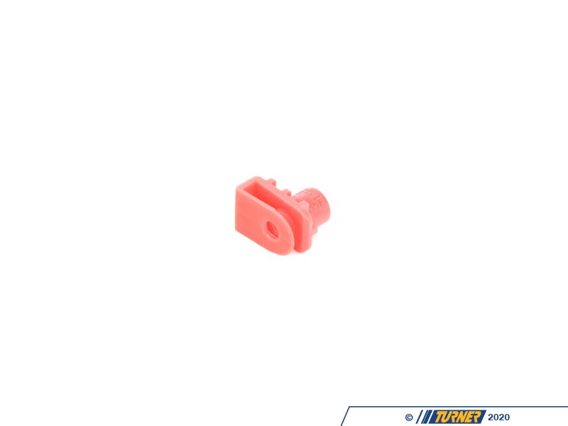 07149200938 - Genuine C-CLIP FOR PLASTIC NUT | Turner Motorsport