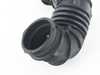 13721477839 - Rubber Intake Boot | Turner Motorsport