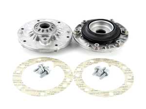 BMW Shocks & Struts for BMW 3 Series F30 (2012+) | Turner Motorsport