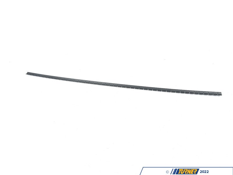 51139810474 - Genuine MINI Supporting Ledge | Turner Motorsport