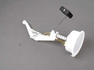 16116762044 - Genuine BMW Fuel Level Sensor - E53 X5 | Turner Motorsport