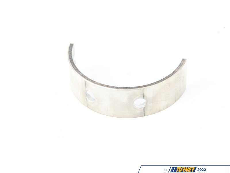 11218471801 - Genuine BMW Bearing Shell Green | Turner Motorsport
