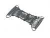 51473415474 - Genuine BMW Storage Net, Footwell, Front Anthrazit - 51473415474 - E83 | Turner ...
